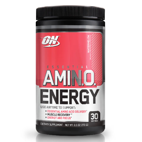 Pre-Workout – tagged "" – Adrenaline HQ